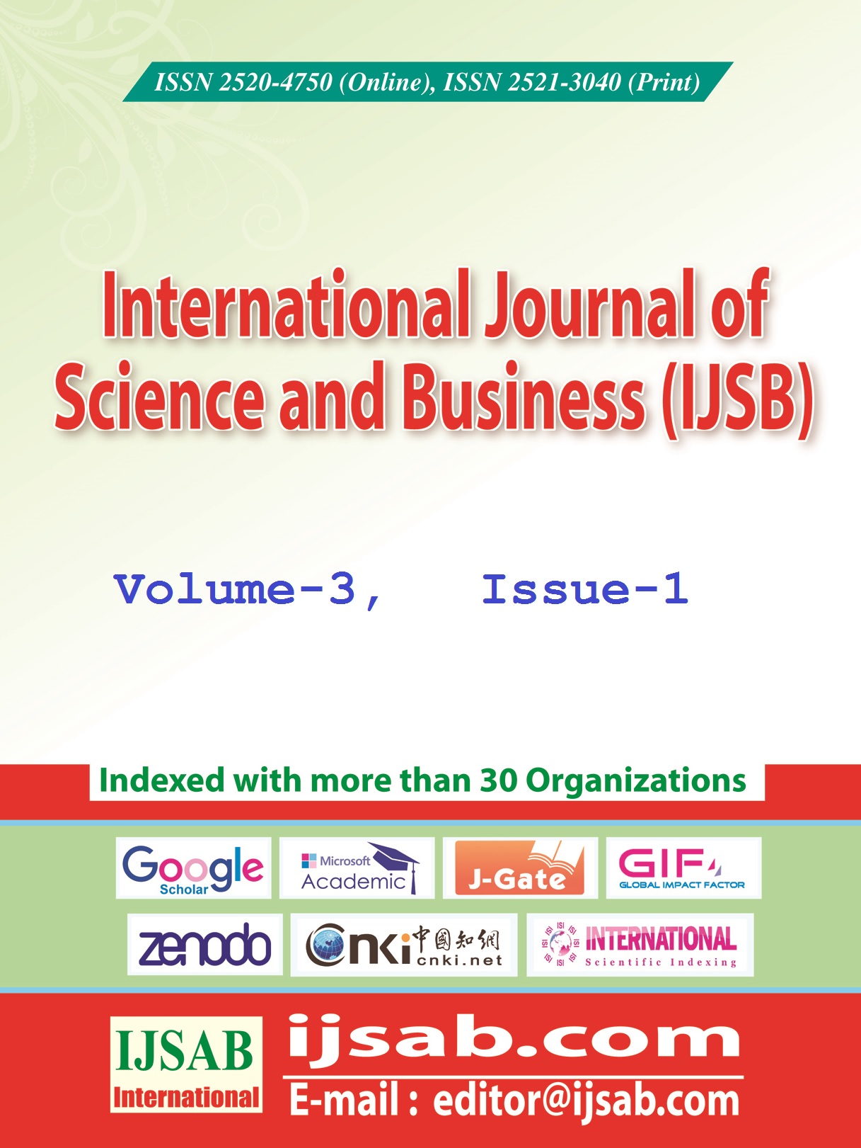 3.1 print_IJSB_cover