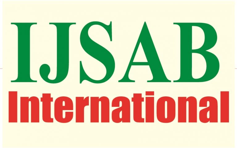 IJSB_logo_2019